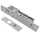 ACS-ACC08:Bolt Lock กลอนประตูแบบเดือย บน+ล่าง