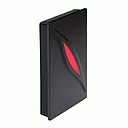 ACS-RFID-HIDPP125:HID ProPoint Plus (Clone)