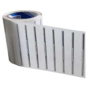 RF-S900-1:RFID UHF Book Tags