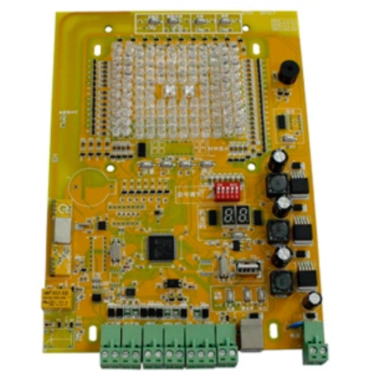 CP-BT-PCB:Bluetooth PCB