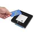 CP-ACS03:N3000 TCP/IP Access Control Board 4 Door